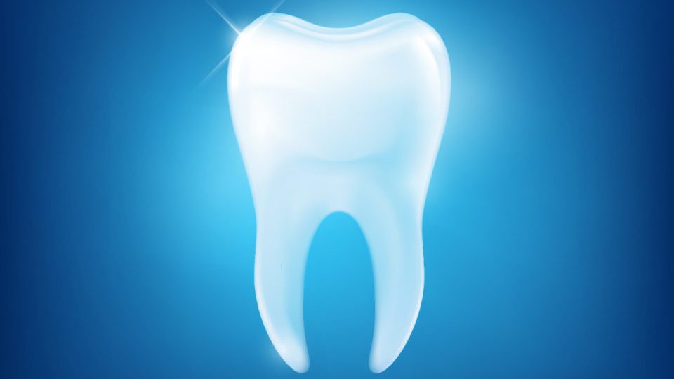 Enamel Building Candy - Mind Debris Magazine