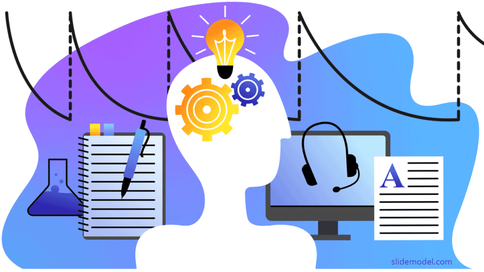 The Spacing Effect: Taking Study Breaks - Mind Debris Magazine