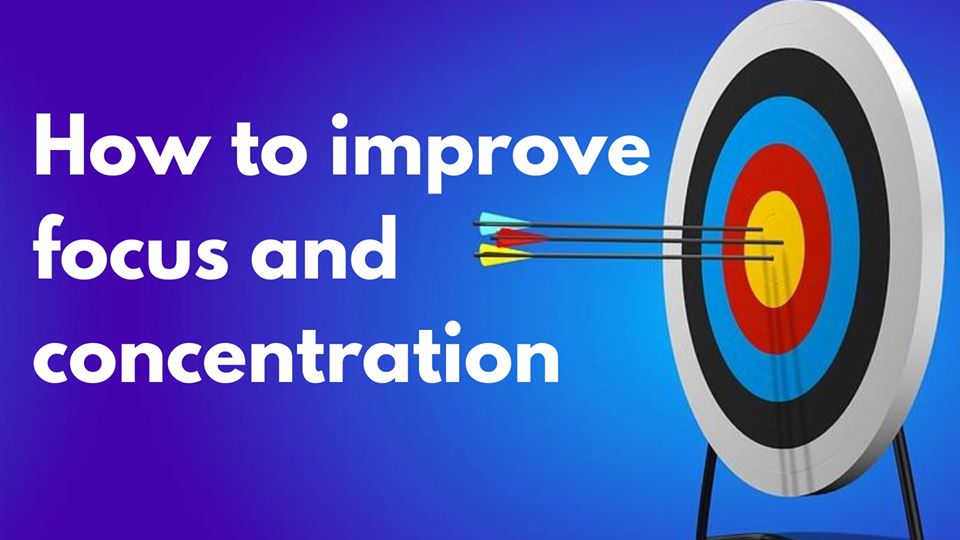 5 Quick ADHD Tips to Boost Focus - Mind Debris Magazine