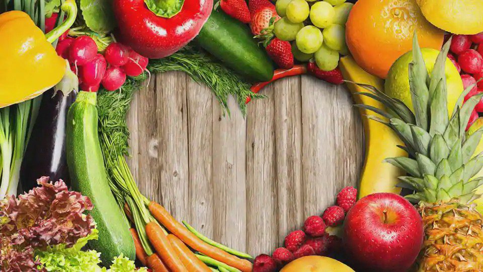The 4 Best Foods for Your Heart - Mind Debris Magazine
