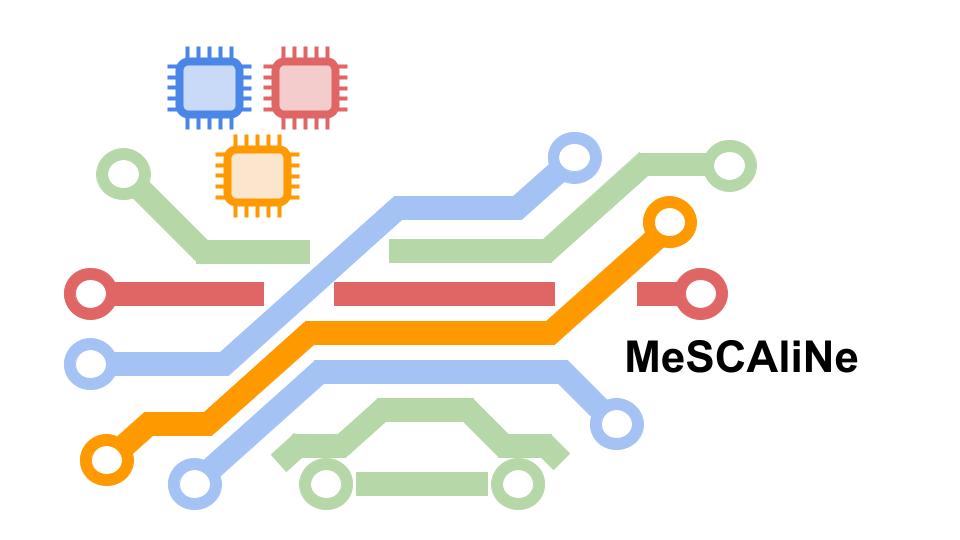 Mescaline Improves Depression and Anxiety Symptoms