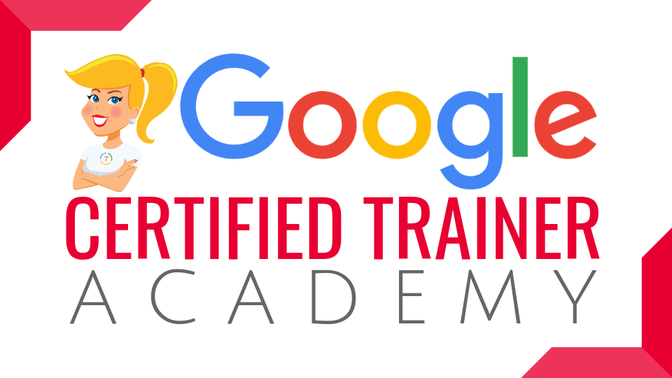 Google’s 6-month Certificates Equivalent of a 4-Year College Degree